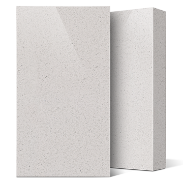 Whitton Worktops - Quartz Worktops at Affordable Prices