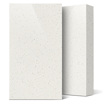 Whitton Worktops - Quartz Worktops at Affordable Prices