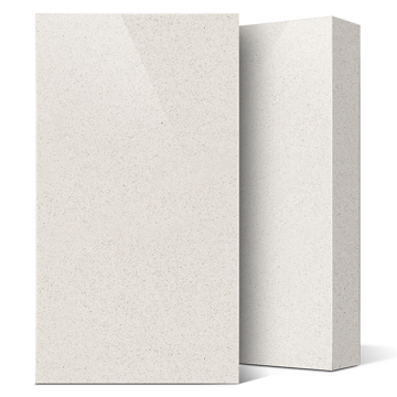 Whitton Worktops - Quartz Worktops at Affordable Prices