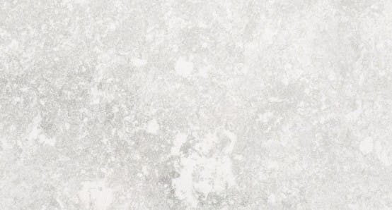 Whitton Worktops - Quartz Worktops Direct - london