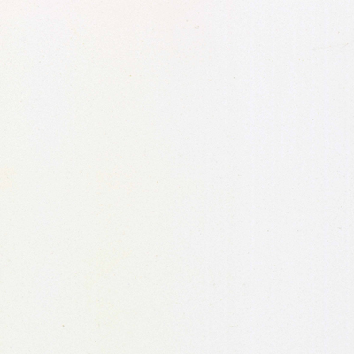 Whitton Worktops - Quartz Worktops at Affordable Prices