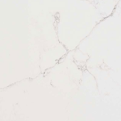 Whitton Worktops - Quartz Worktops at Affordable Prices