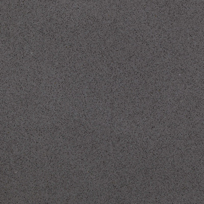 Whitton Worktops - Quartz Worktops at Affordable Prices