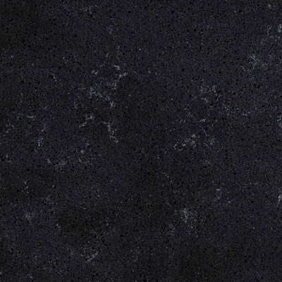Whitton Worktops - Quartz Worktops at Affordable Prices