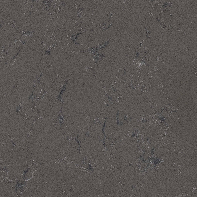 Whitton Worktops - Quartz Worktops at Affordable Prices