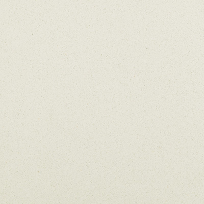 Whitton Worktops - Quartz Worktops at Affordable Prices